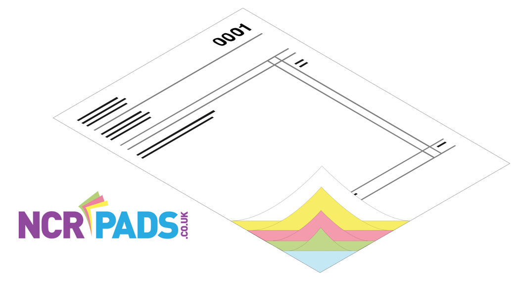 What Is NCR Paper NCR Pads NCR Printing Blog NCR Pads Ltd what-is-ncr-paper-ncr-pads-ncr-printing-blog-ncr-pads-ltd
