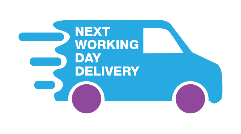 Next Day Delivery NCR - NCR Printing | NCR Pads Ltd