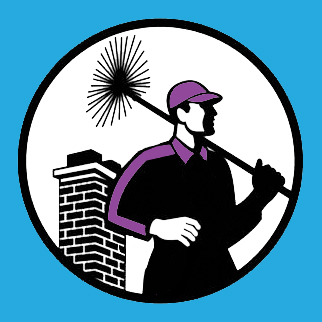 Chimney Sweep - Certificate of Inspection Form - NCR Printing | NCR ...