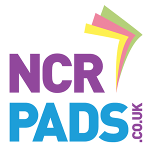 NCR Tips & Useful Information Archives | NCR Printing | NCR Pads Ltd